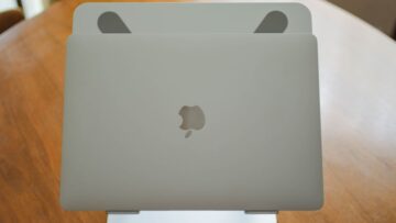 BoYata N19とN21の違いを解説します【どっちがおすすめ？】 - モノモチ