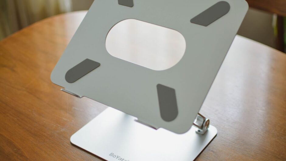 BoYata N19とN21の違いを解説します【どっちがおすすめ？】 - モノモチ