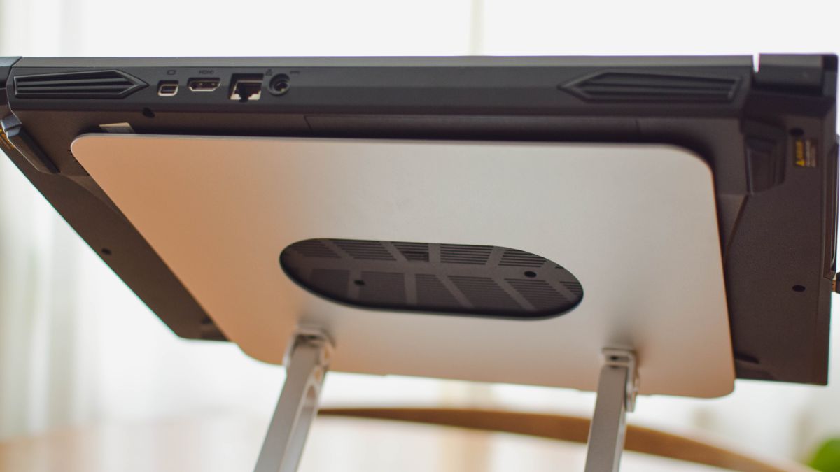 BoYata N19とN21の違いを解説します【どっちがおすすめ？】 - モノモチ