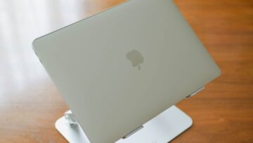 BoYata N19とN21の違いを解説します【どっちがおすすめ？】 - モノモチ