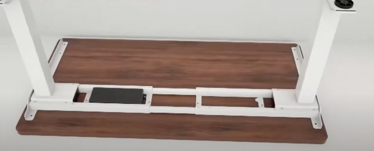 FlexiSpot E7 Proのメリット・デメリットをわかりやすく解説。Proだからって優れているわけでもない。 - モノモチ